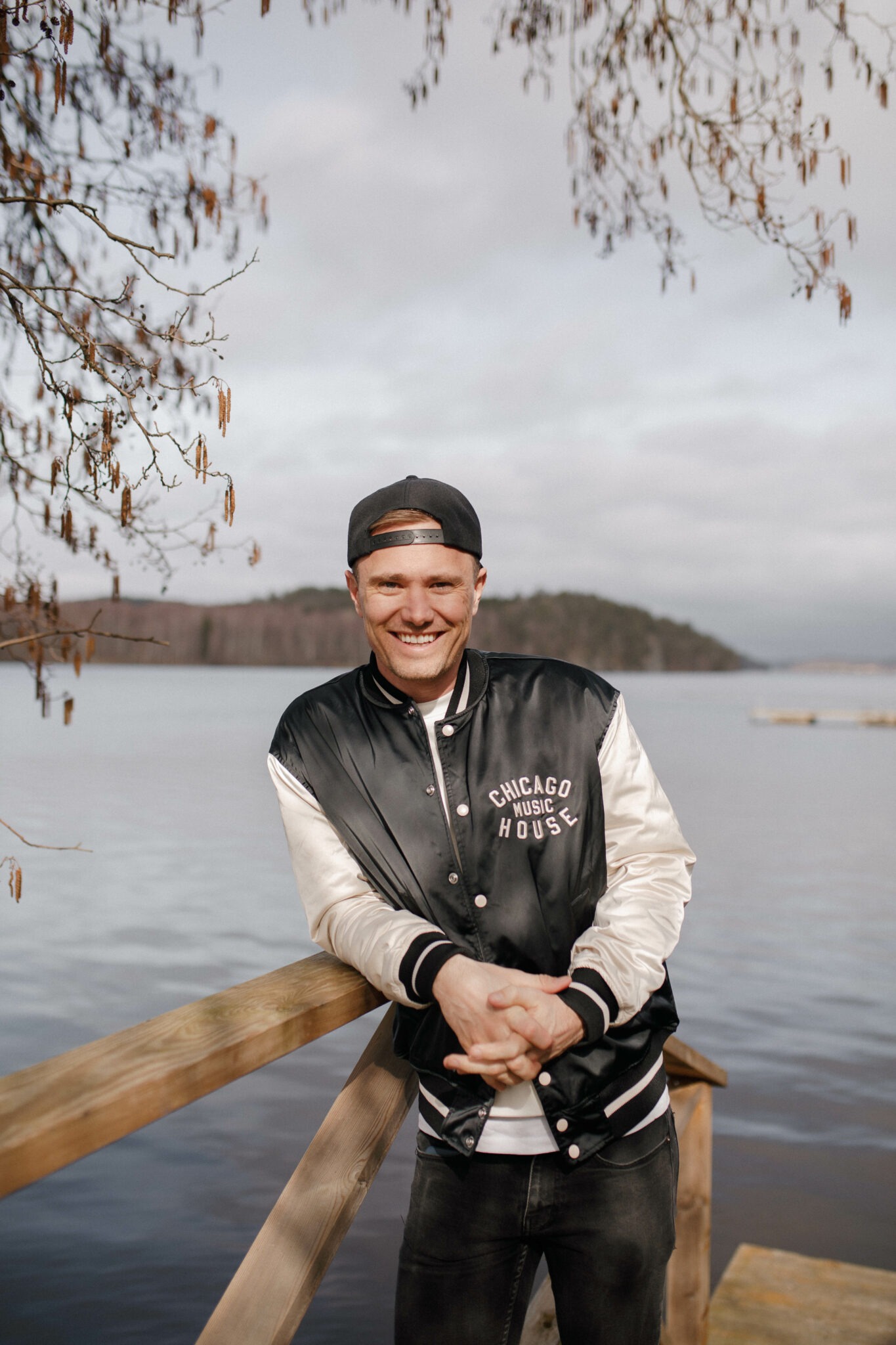 Så hjälpte vi Weekly Revolt - Fintegrity